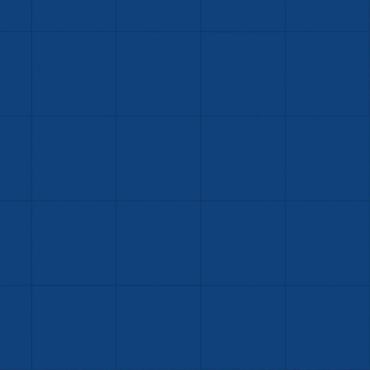 Paris: Beautifully designed LVT flooring from the Amtico Signature ...