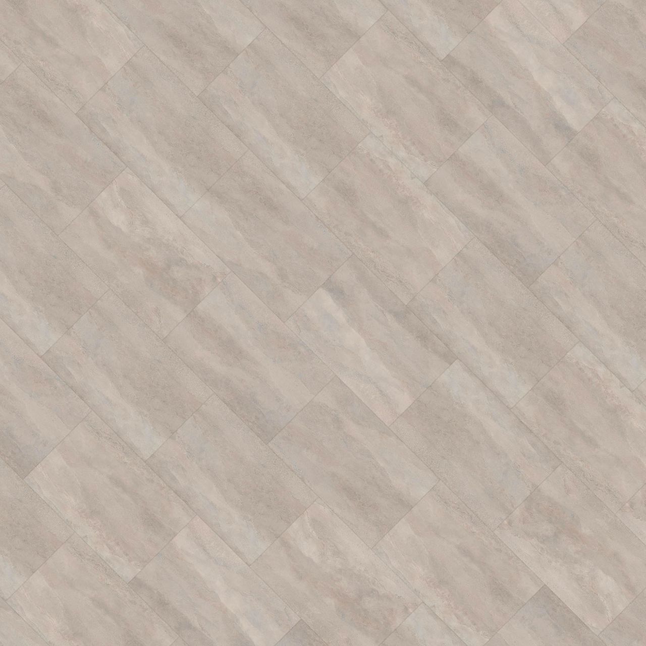 Tempus Harmony: Beautifully designed LVT flooring from the Amtico ...