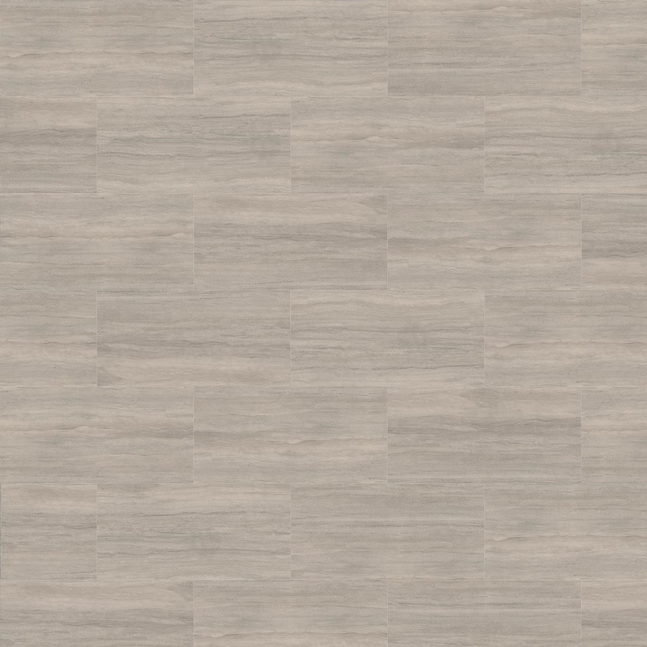 Linear Stone Shale SB5S3606 | Click LVT flooring from the Amtico Click ...