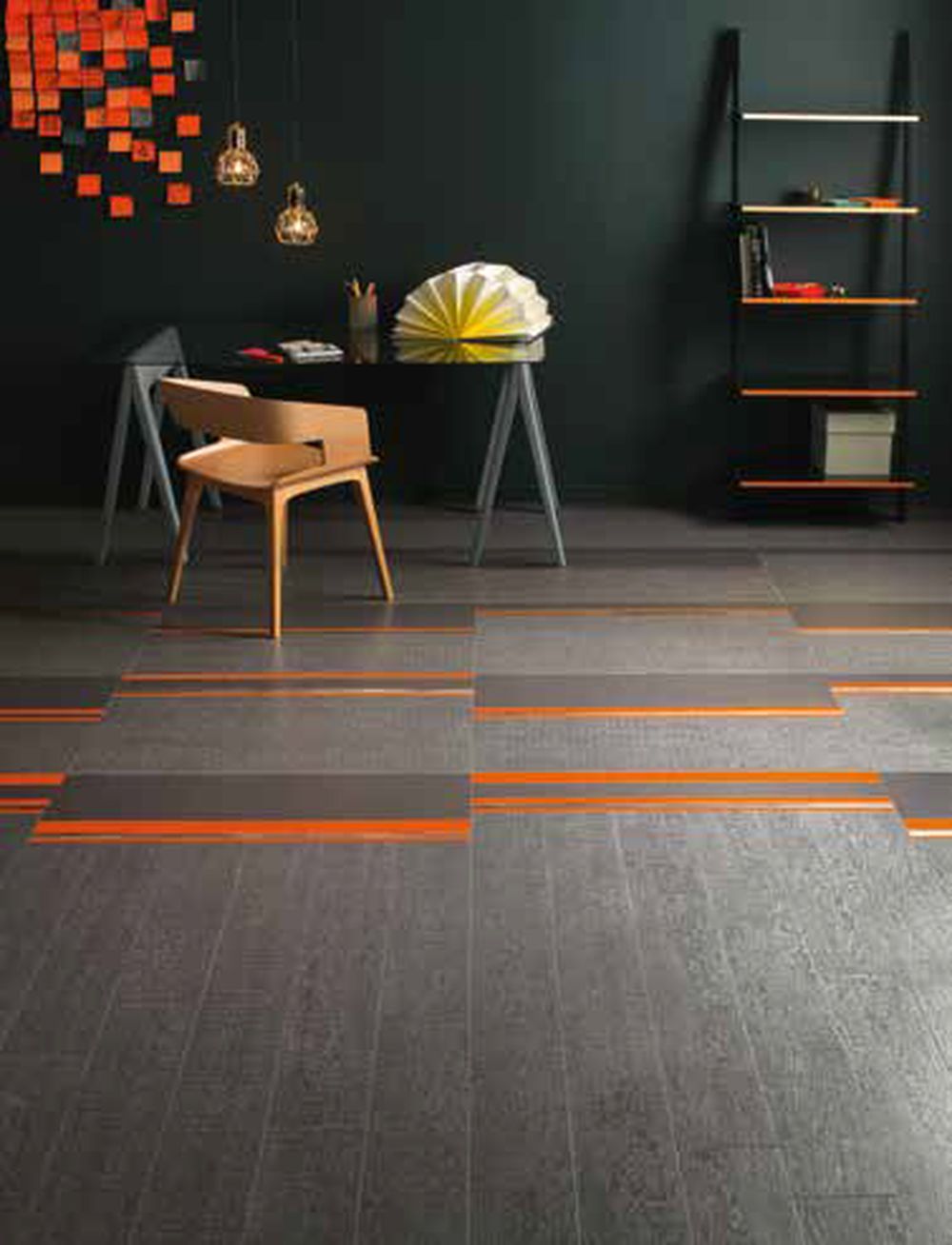 Our History | Amtico Flooring