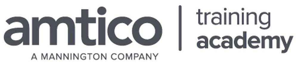 Our History | Amtico Flooring