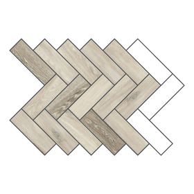 Parquet Flooring Designs | Amtico Laying Patterns