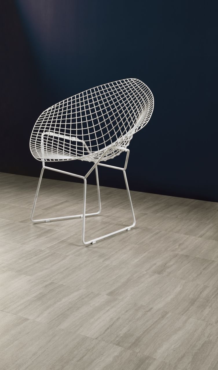 Linear Stone Shale: Beautifully designed LVT flooring from the Amtico ...