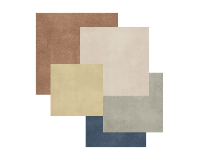 Colour Edit | Amtico Signature Design Innovation | Amtico Commercial