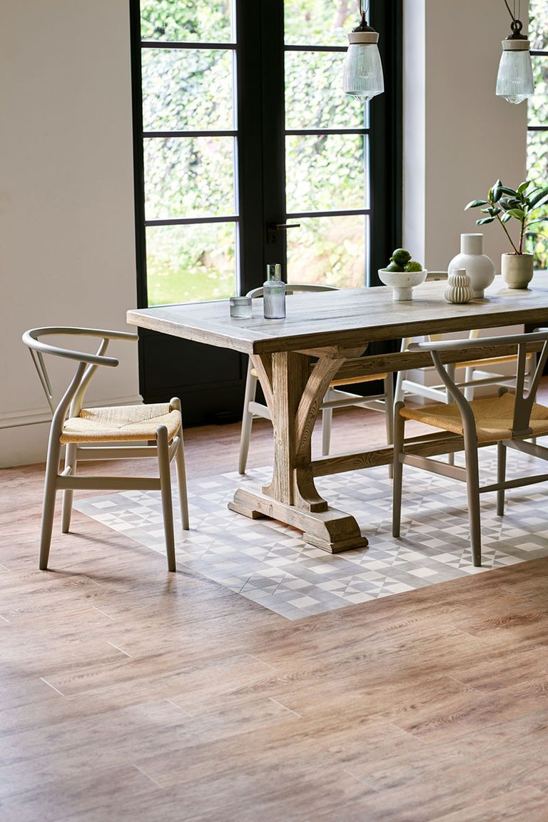 Amtico Décor Collection