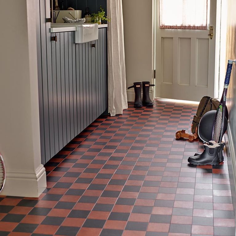 Amtico Décor Collection