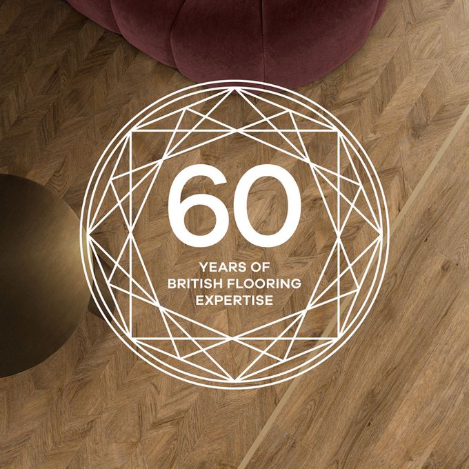 Commercial Vinyl Flooring | Amtico Commercial