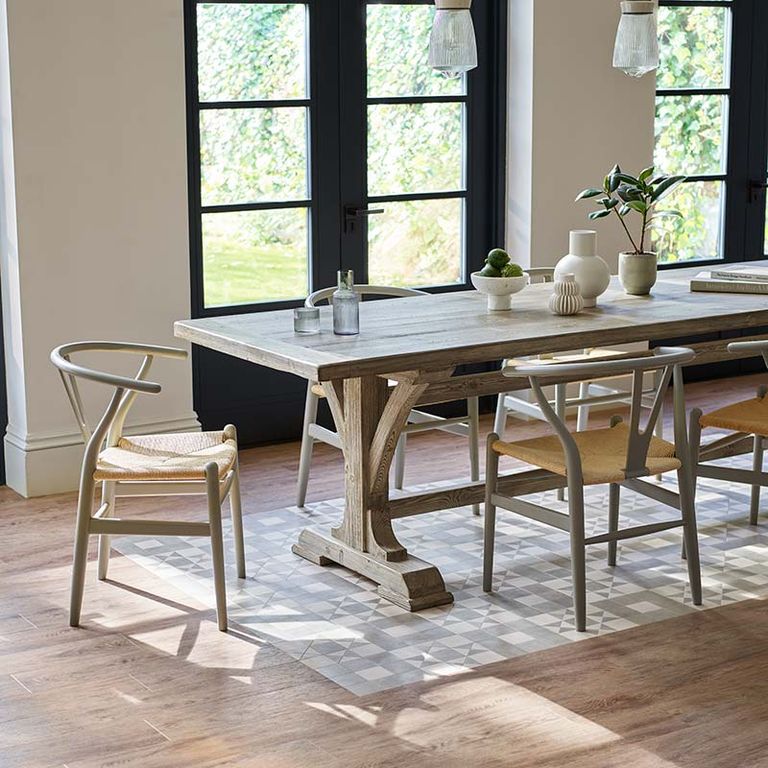 Amtico Décor Collection