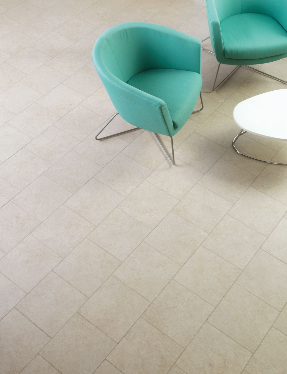 Dry Stone Alba: Beautifully designed LVT flooring from the Amtico ...