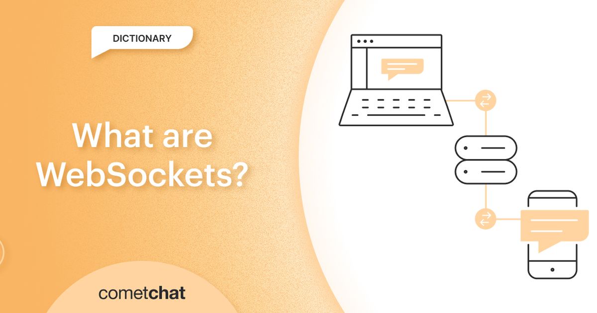 What are WebSockets?