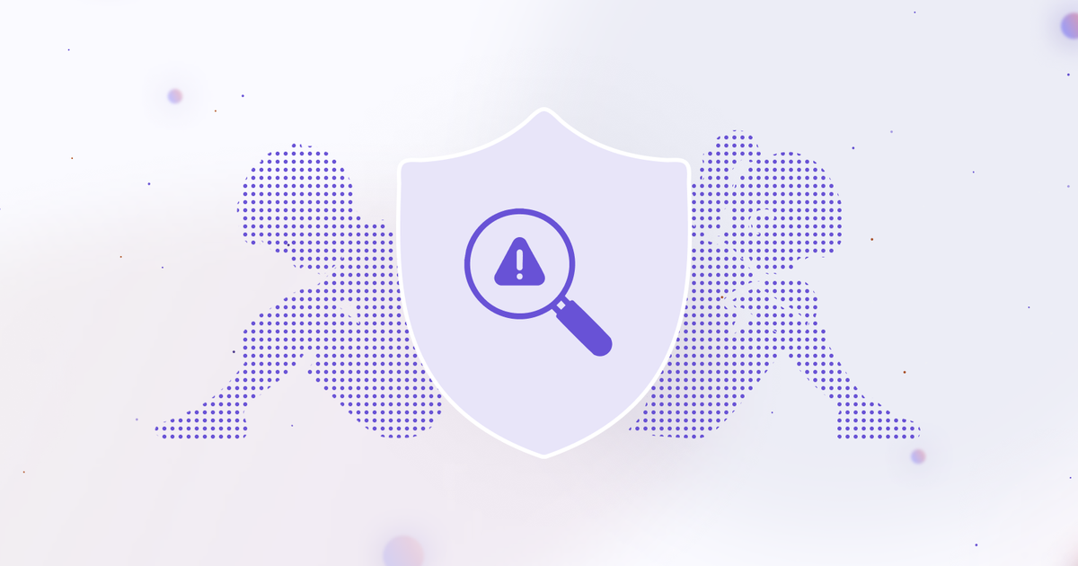 How to Detect and Prevent the Circulation of CSAM on Your Platform?