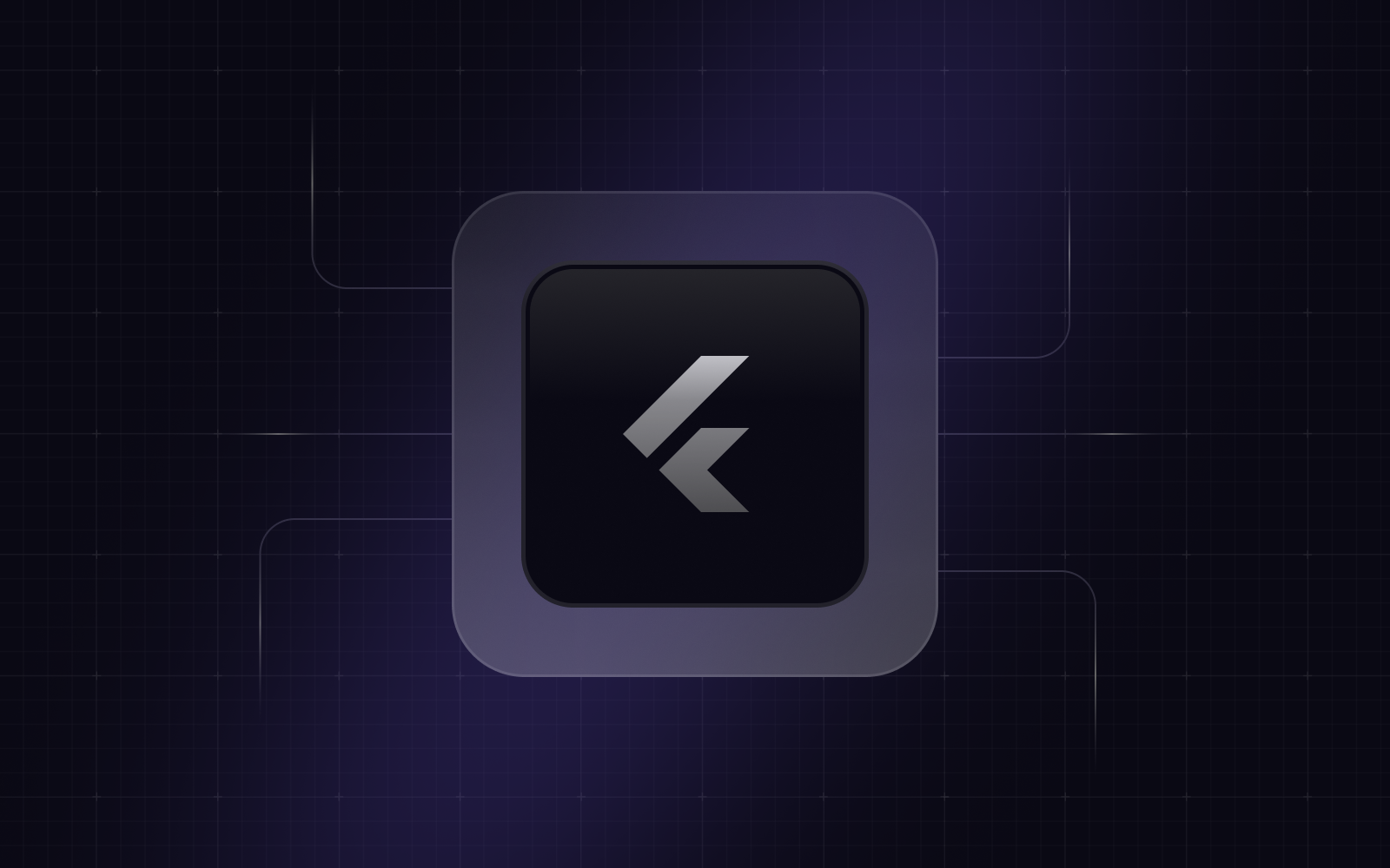 CometChat Flutter UI Kit V5: Refined Chat Experience for Flutter Applications