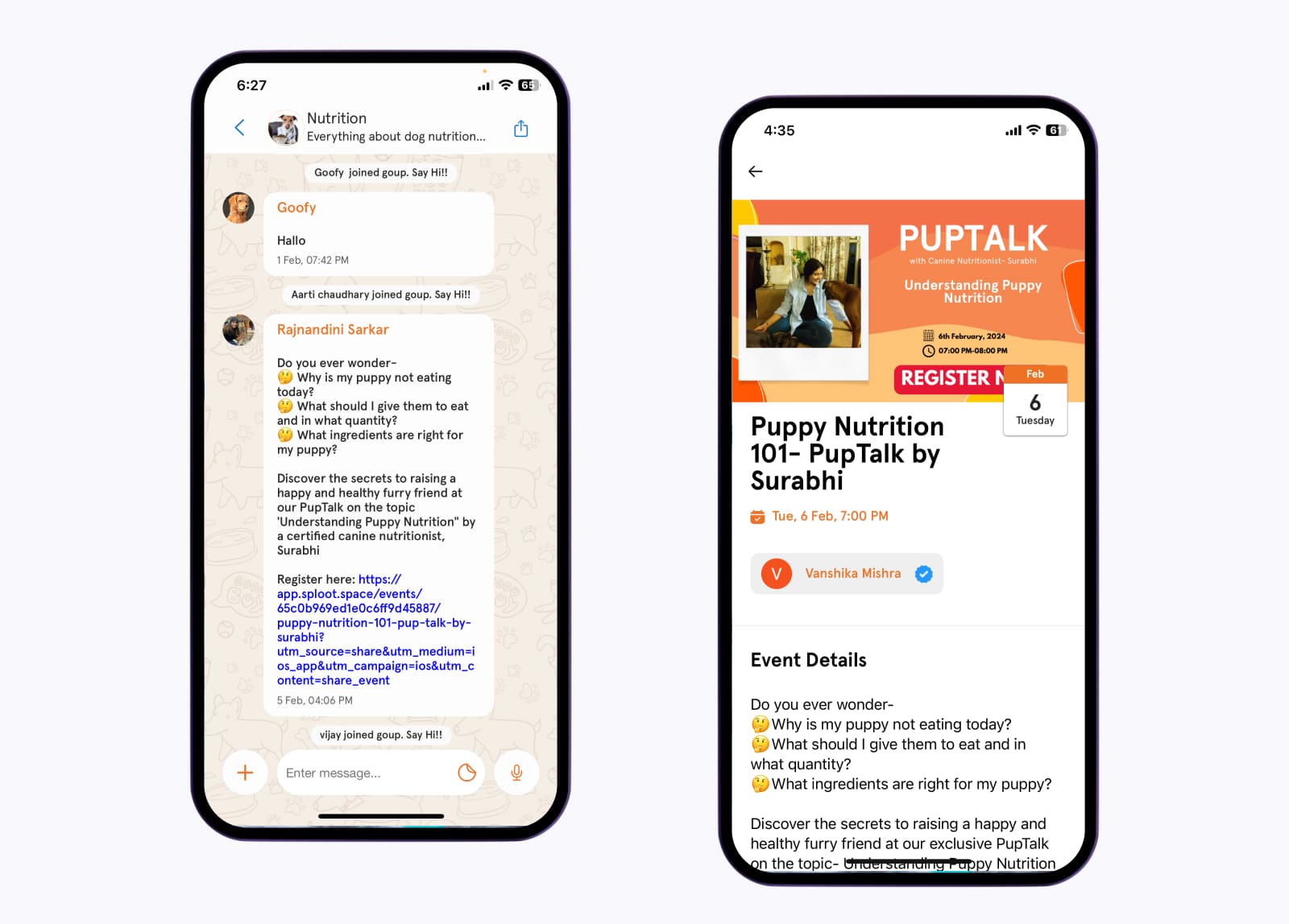 The 12 Best Community Chat Apps in 2024