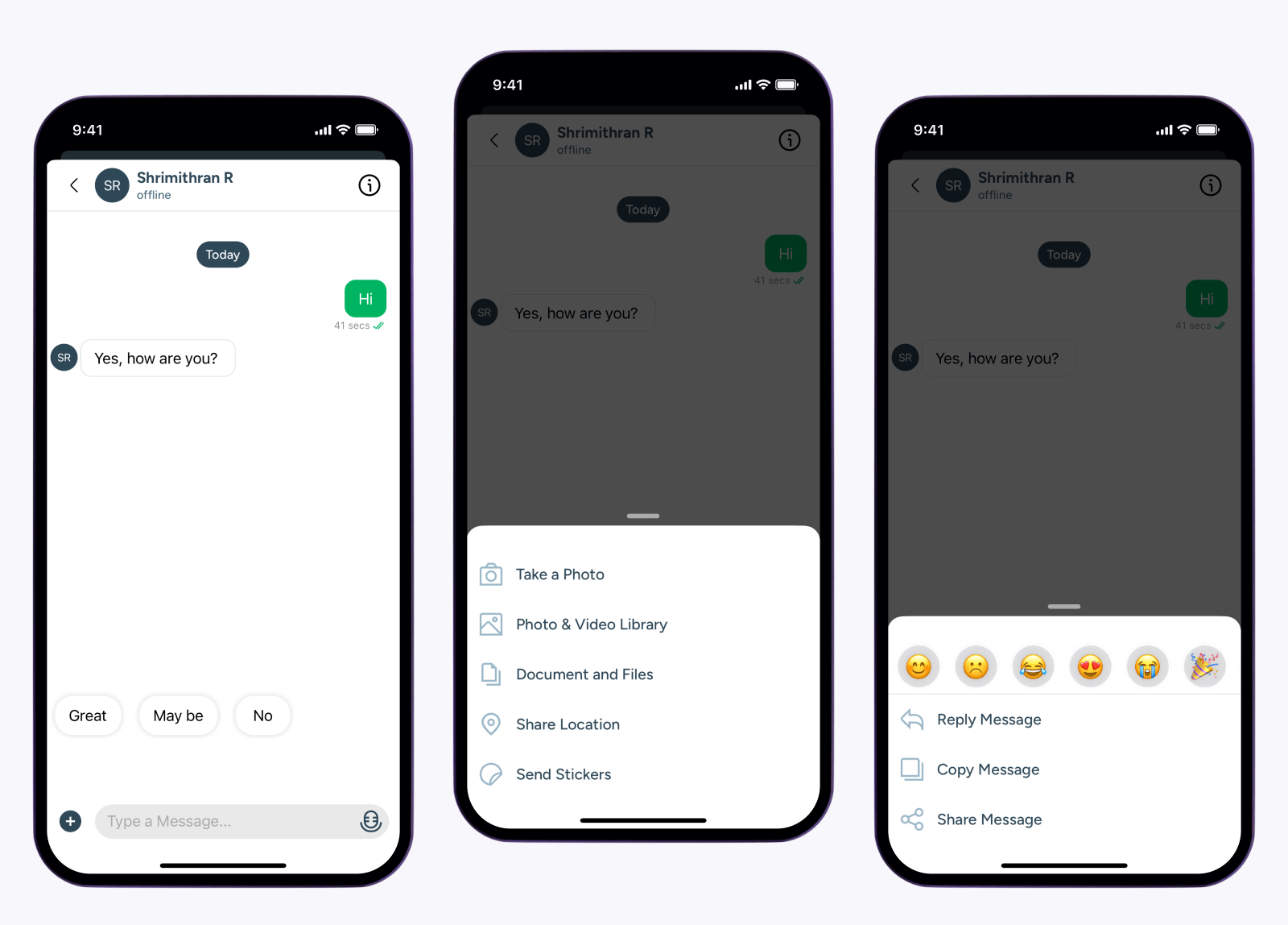 Game On: How Playo Leverages CometChat to Build a Thriving Sports Community