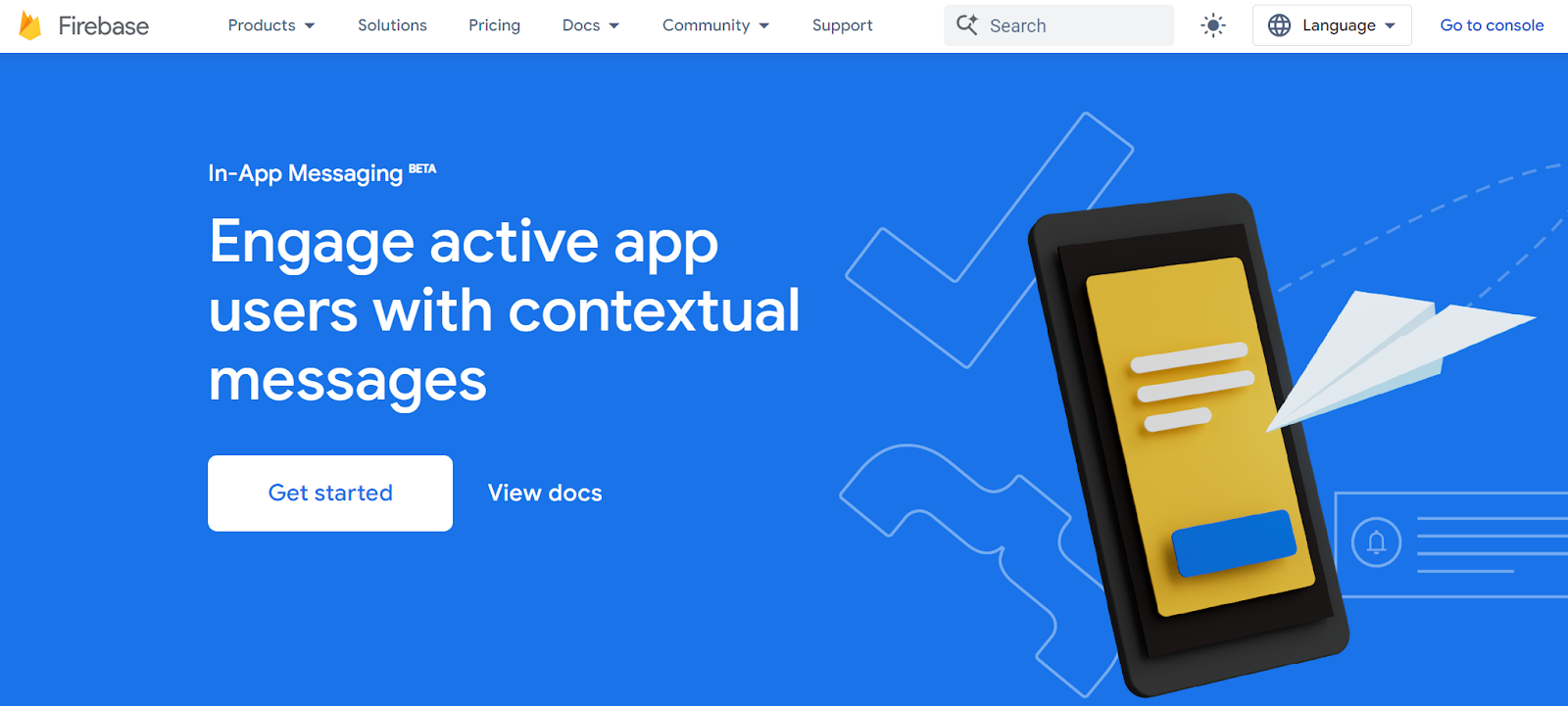 8 Best In App Messaging Tools in 2024