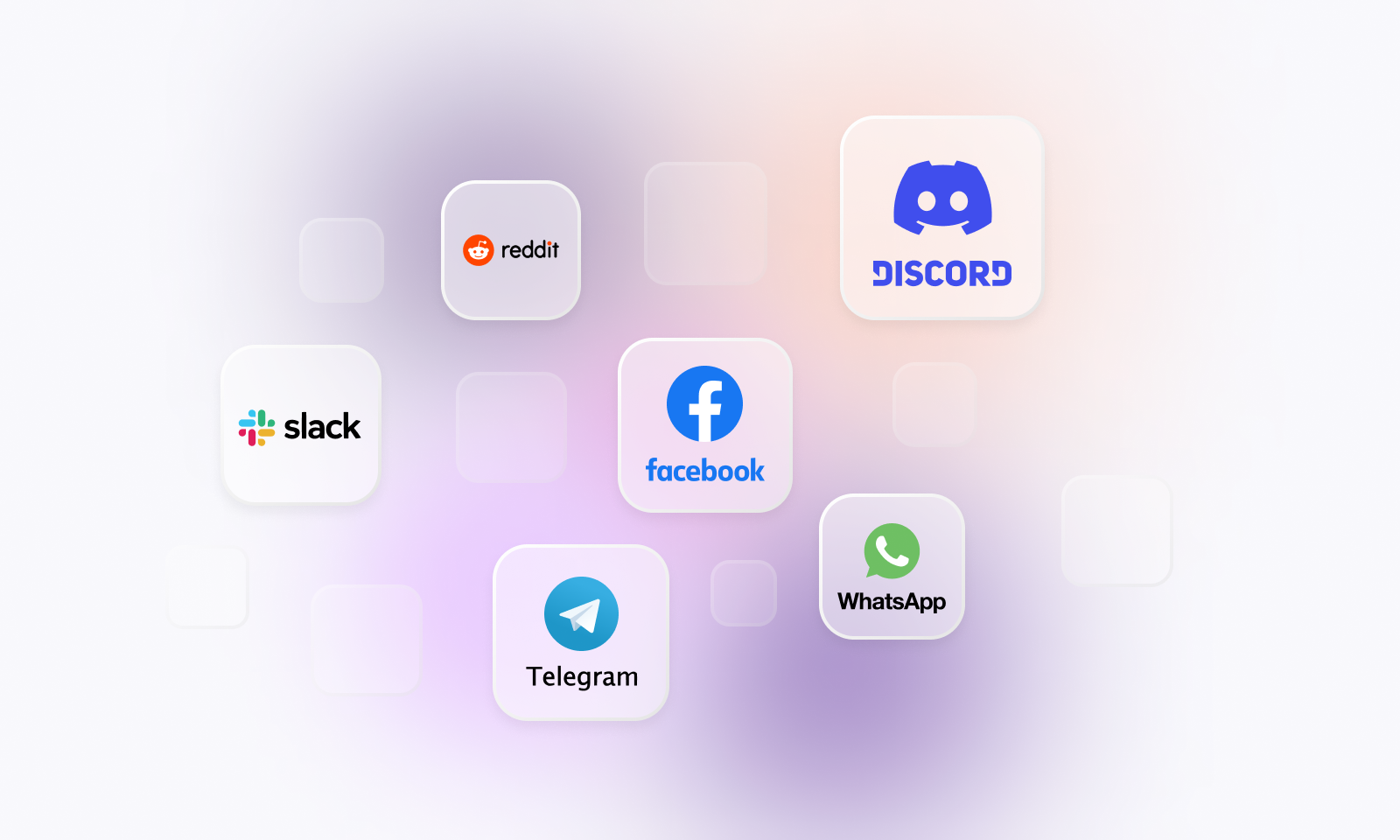 The 12 Best Community Chat Apps in 2024