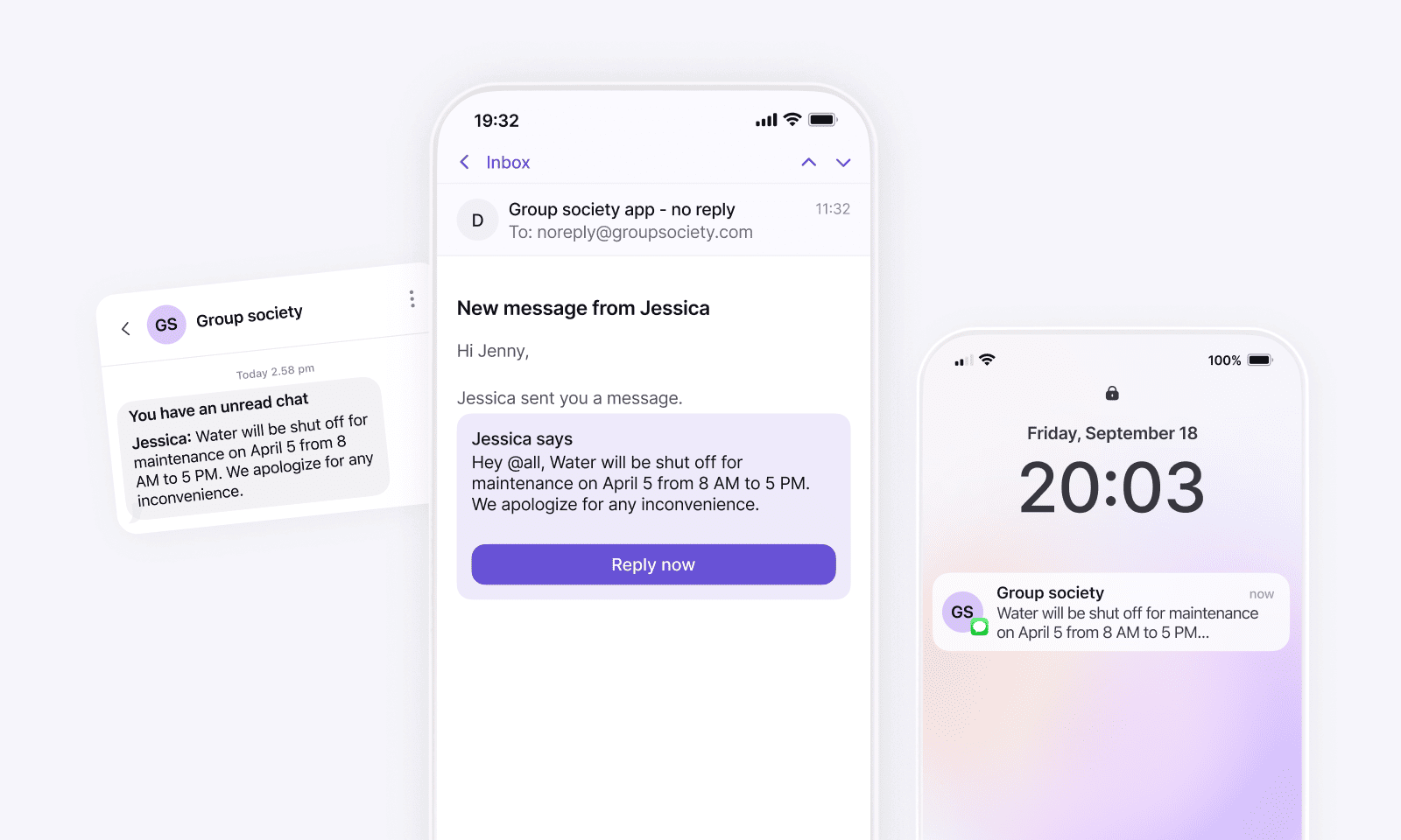What's New in CometChat - July 2024