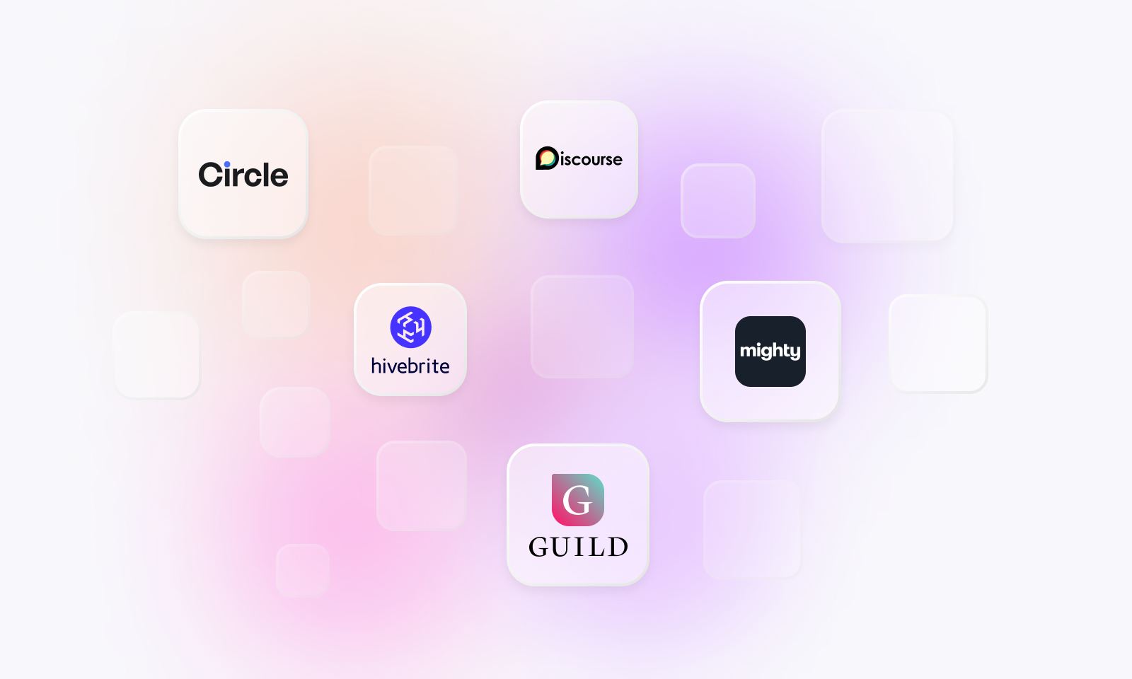 The 12 Best Community Chat Apps in 2024