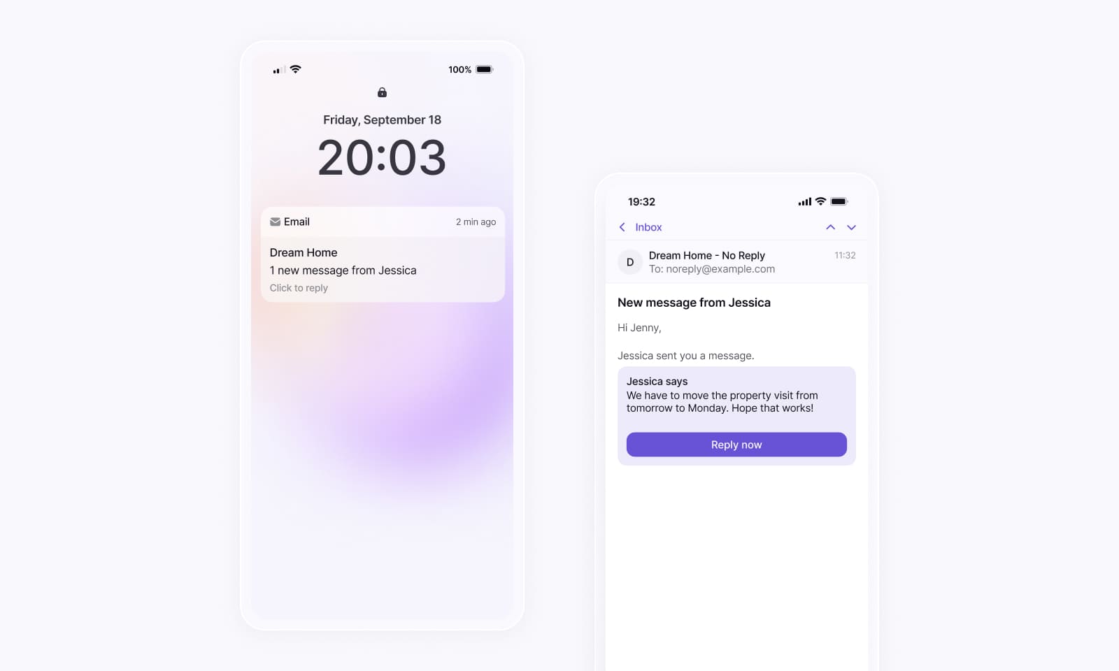 Setting up marketplace chat with CometChat