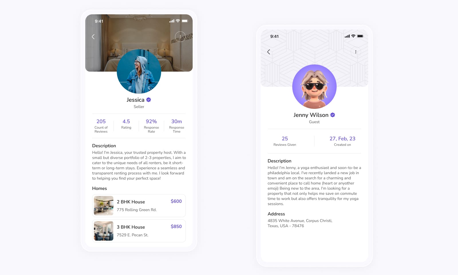 Setting up marketplace chat with CometChat