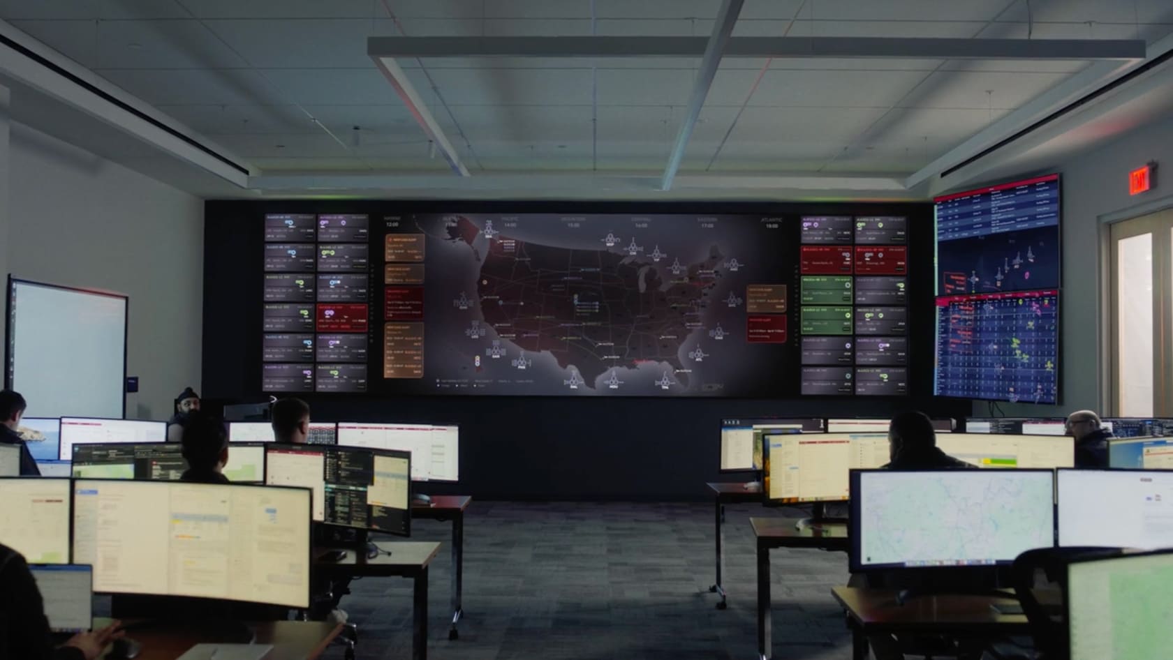 Scaling Hope: How Transmedics Makes Organ Donation Accessible and Efficient