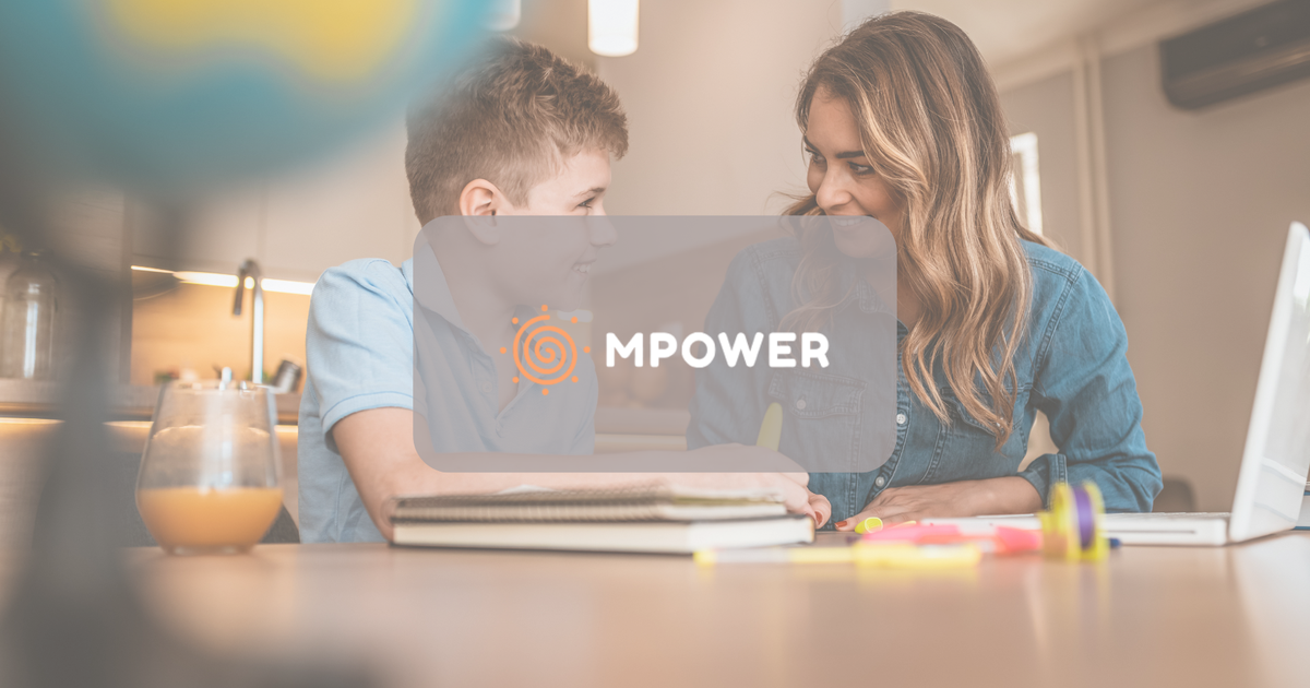 MPOWER Builds Safer Support Communities With CometChat
