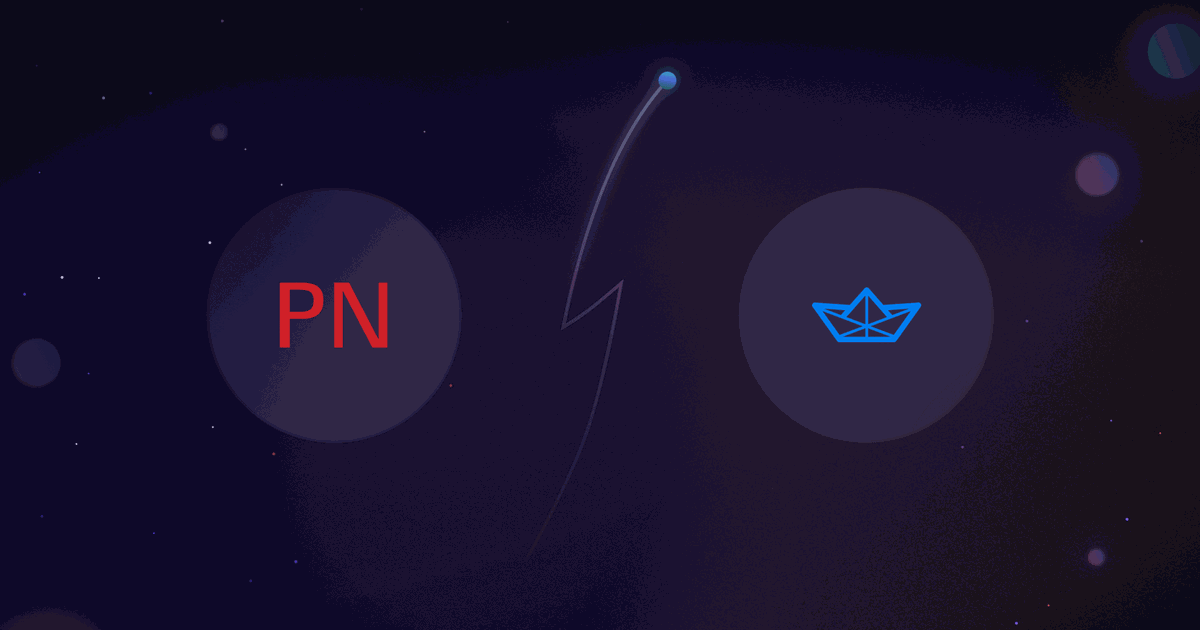 PubNub vs Stream: Which is right for you?