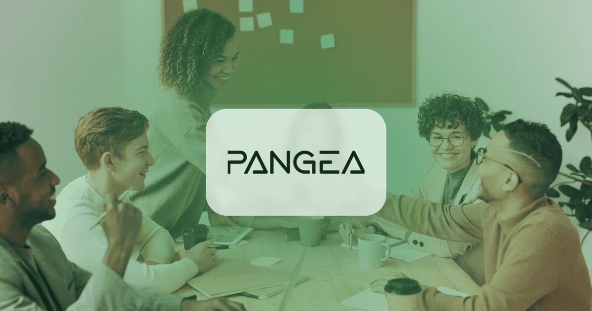 How Pangea.ai Streamlined Group Chat Notifications