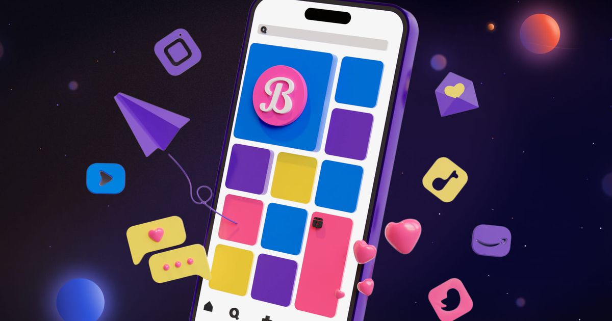 10 proven strategies to increase app engagement