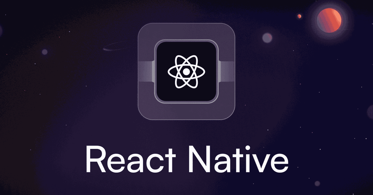 Building a Chat App with React Native Gifted Chat