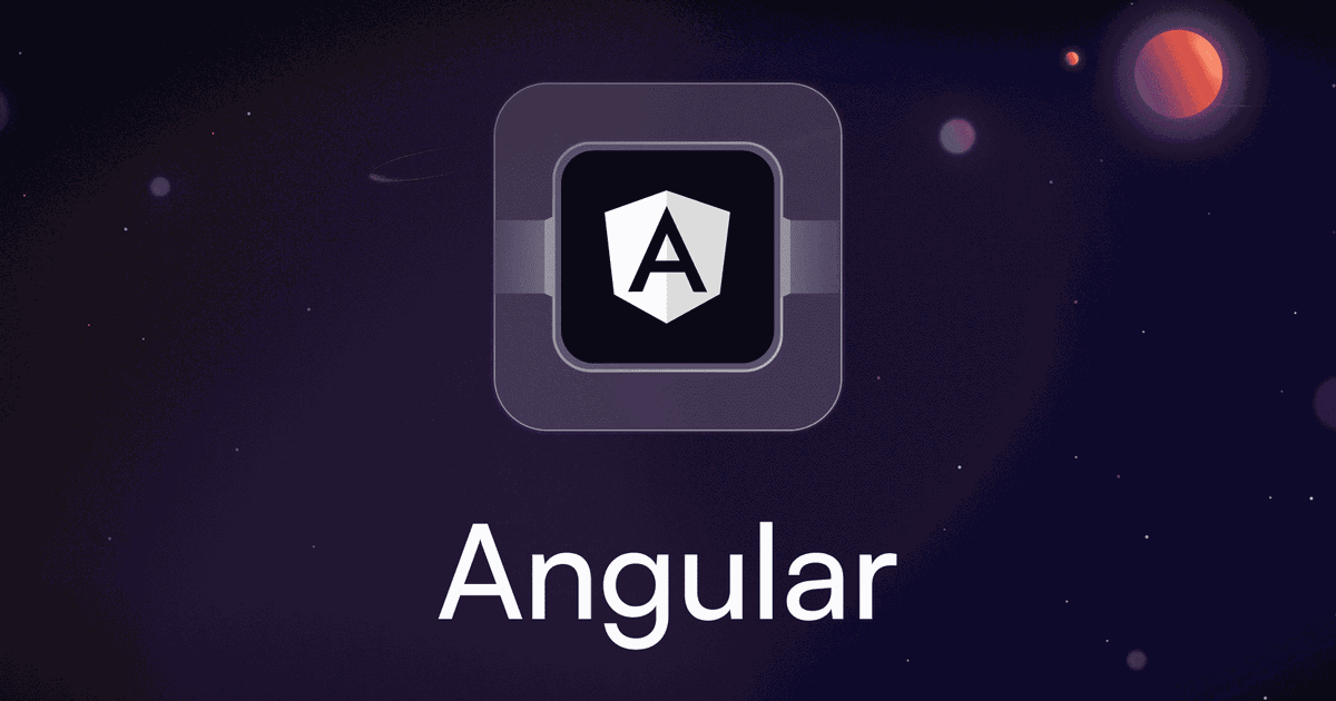 How to Add Voice & Video Calling to Your Angular App