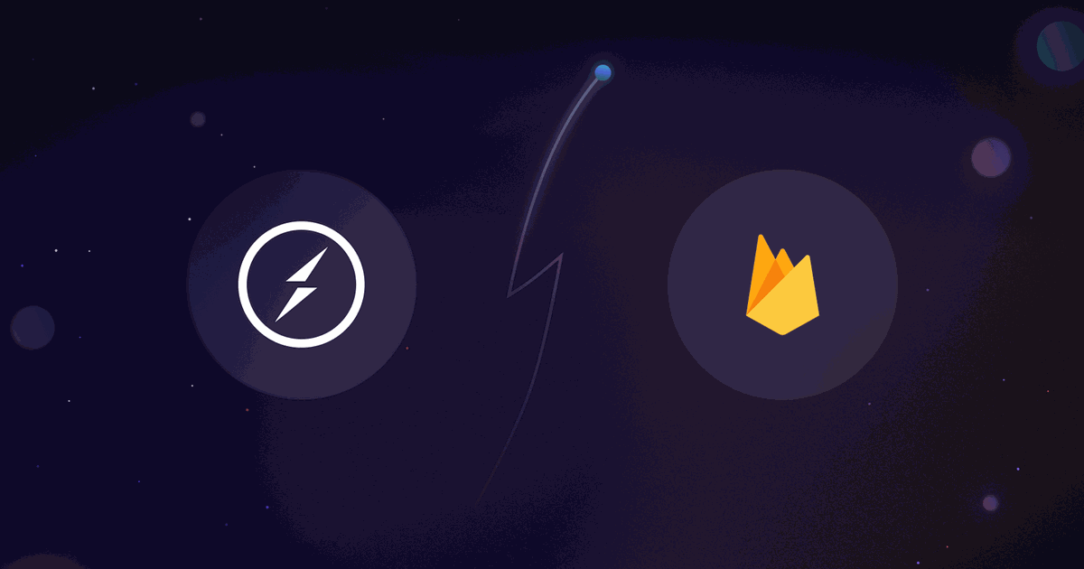 Socket.io vs. Firebase: Which is right for you?