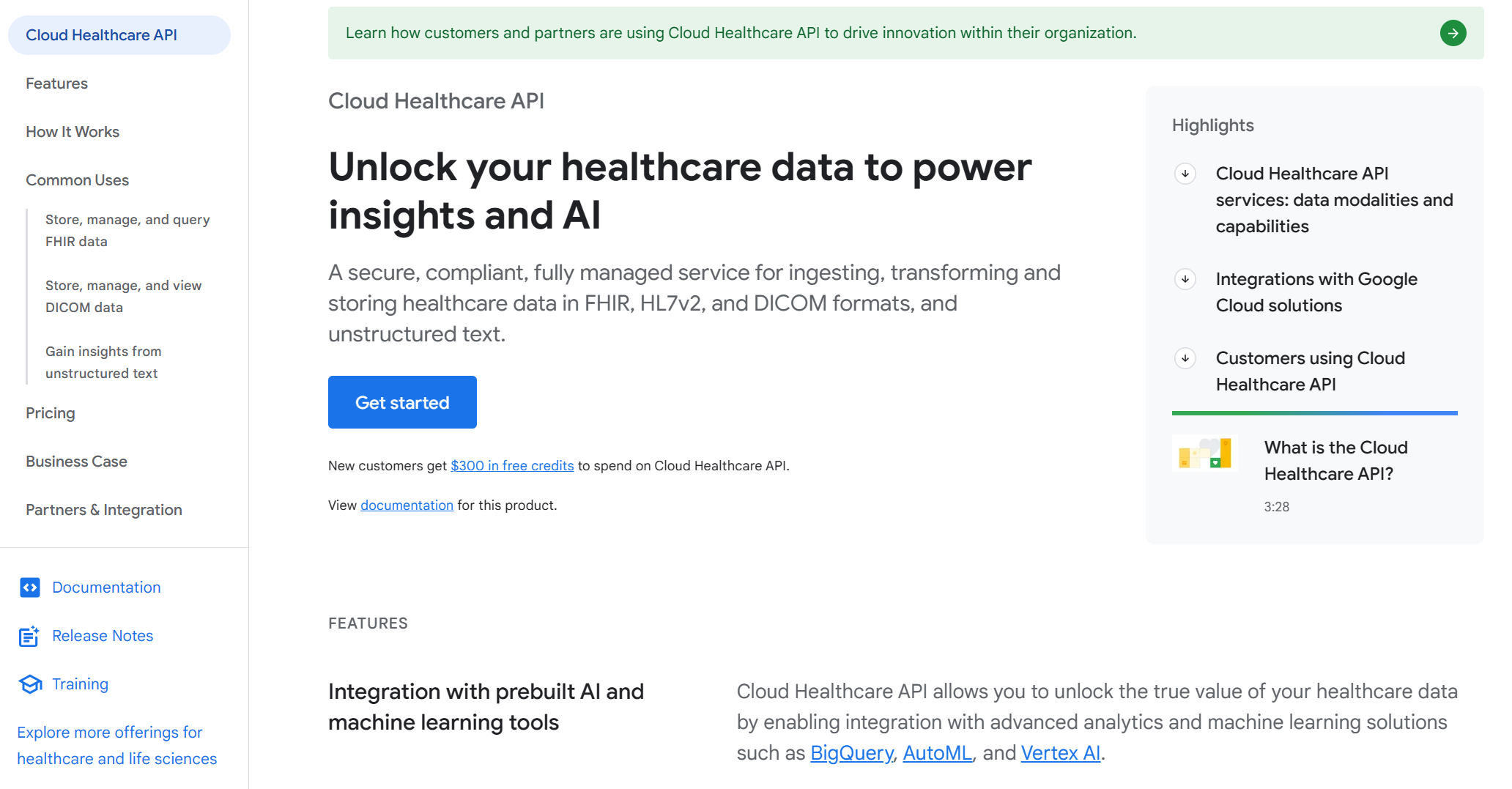 Top 17 Healthcare APIs for Advanced Patient-Centric Solutions