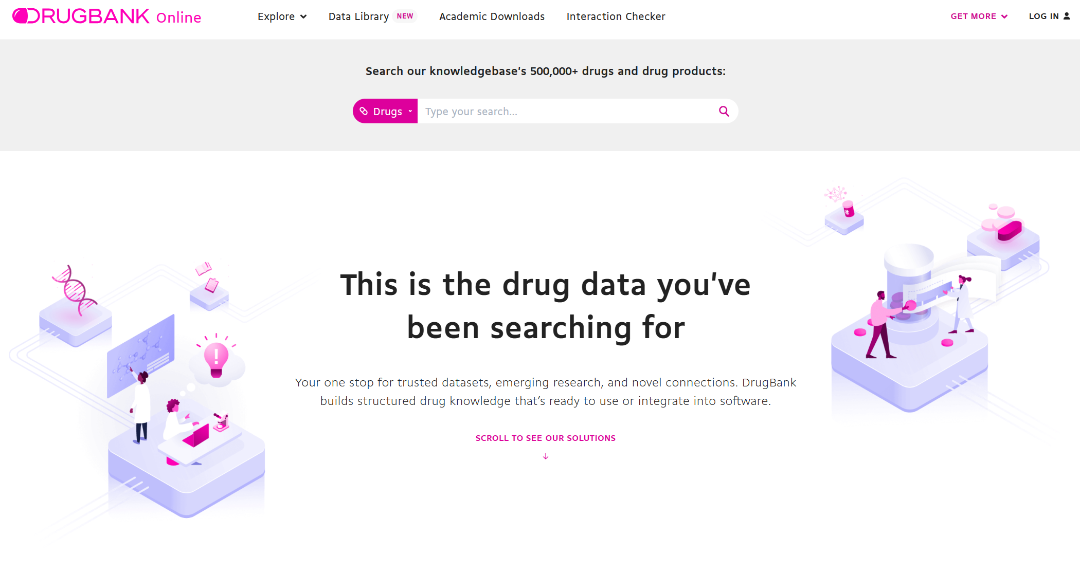 Top 17 Healthcare APIs for Advanced Patient-Centric Solutions