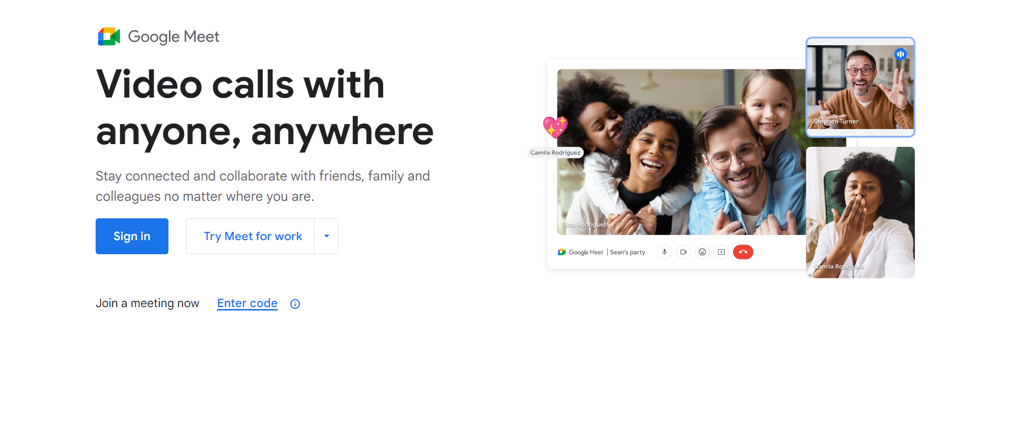 The ultimate guide to HIPAA compliant video conferencing