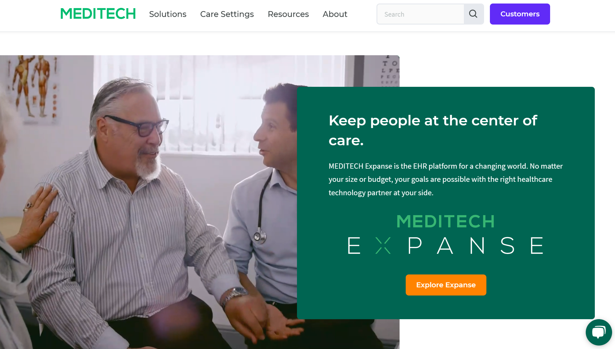 Top 17 Healthcare APIs for Advanced Patient-Centric Solutions