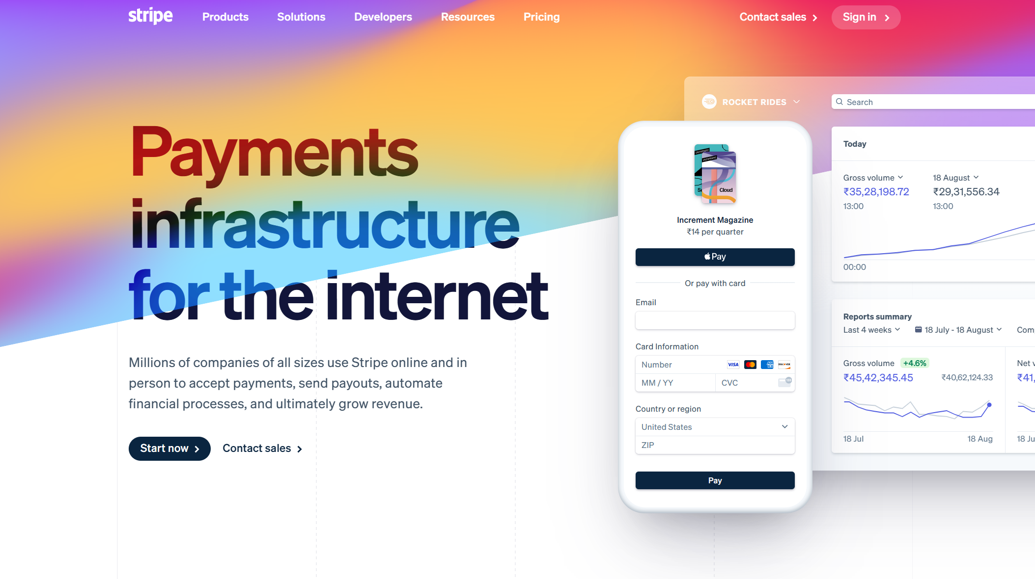 Top 17 Healthcare APIs for Advanced Patient-Centric Solutions