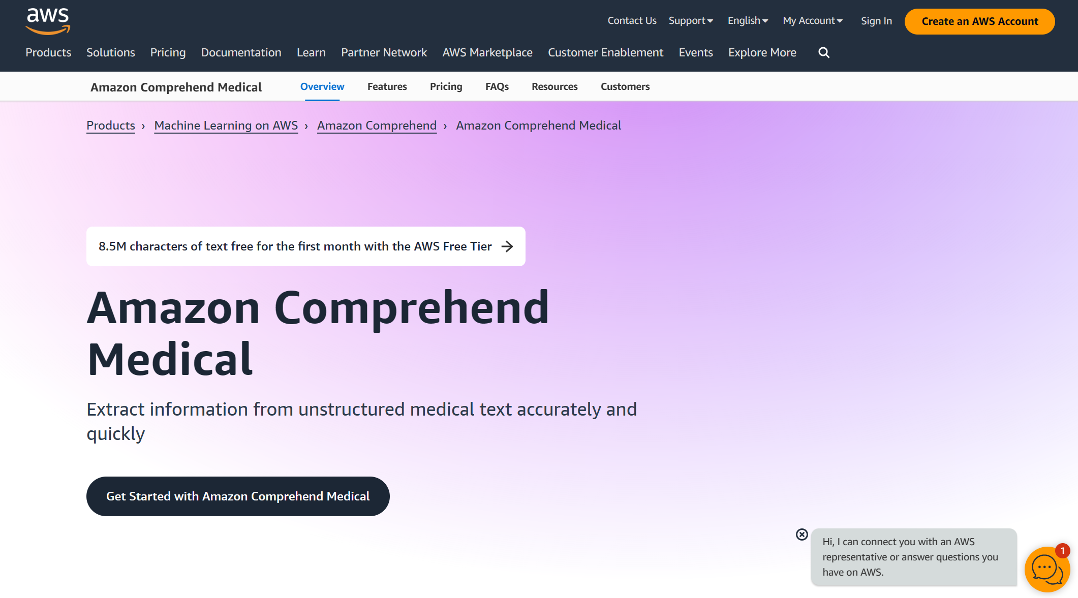 Top 17 Healthcare APIs for Advanced Patient-Centric Solutions