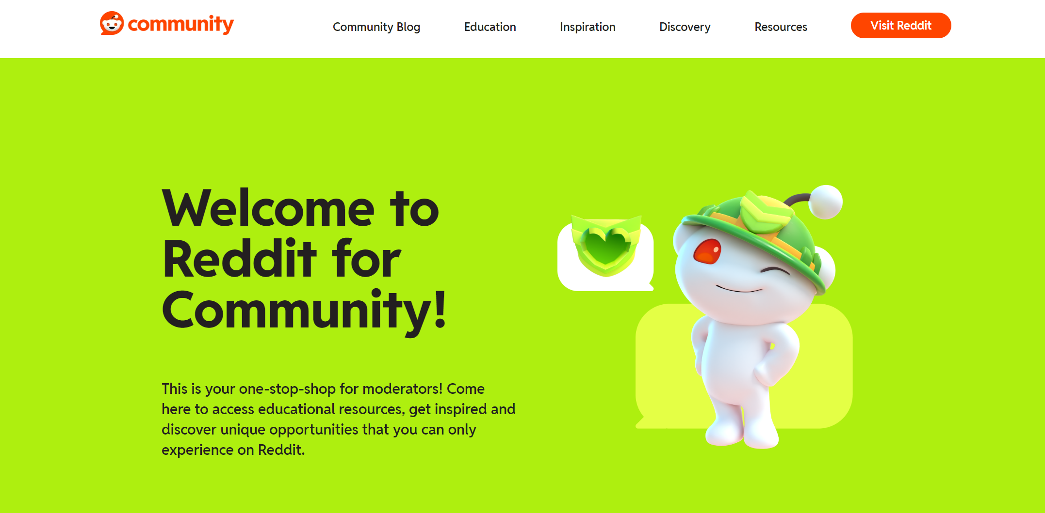 The 12 Best Community Chat Apps in 2024