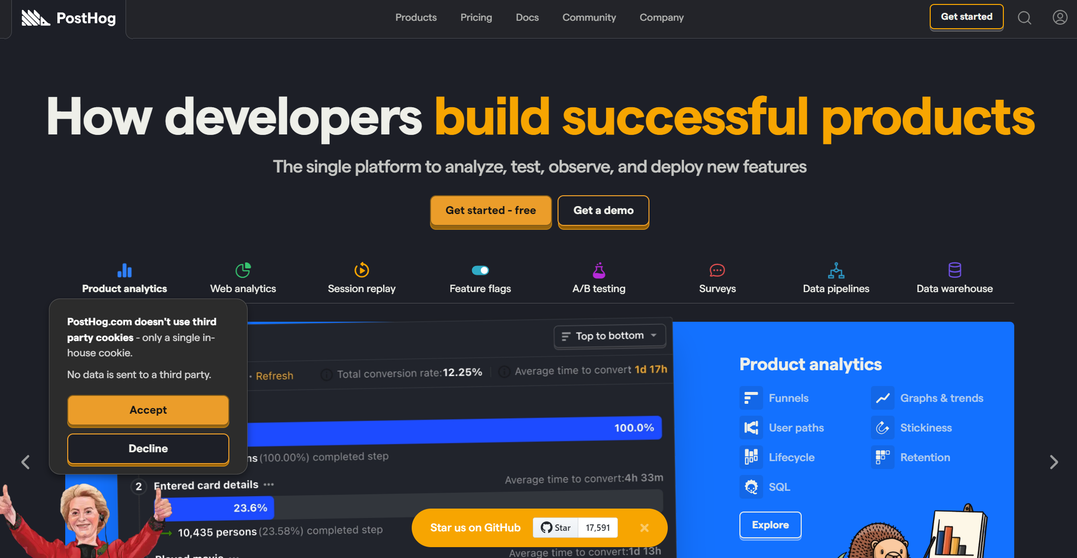 What is mobile app engagement?