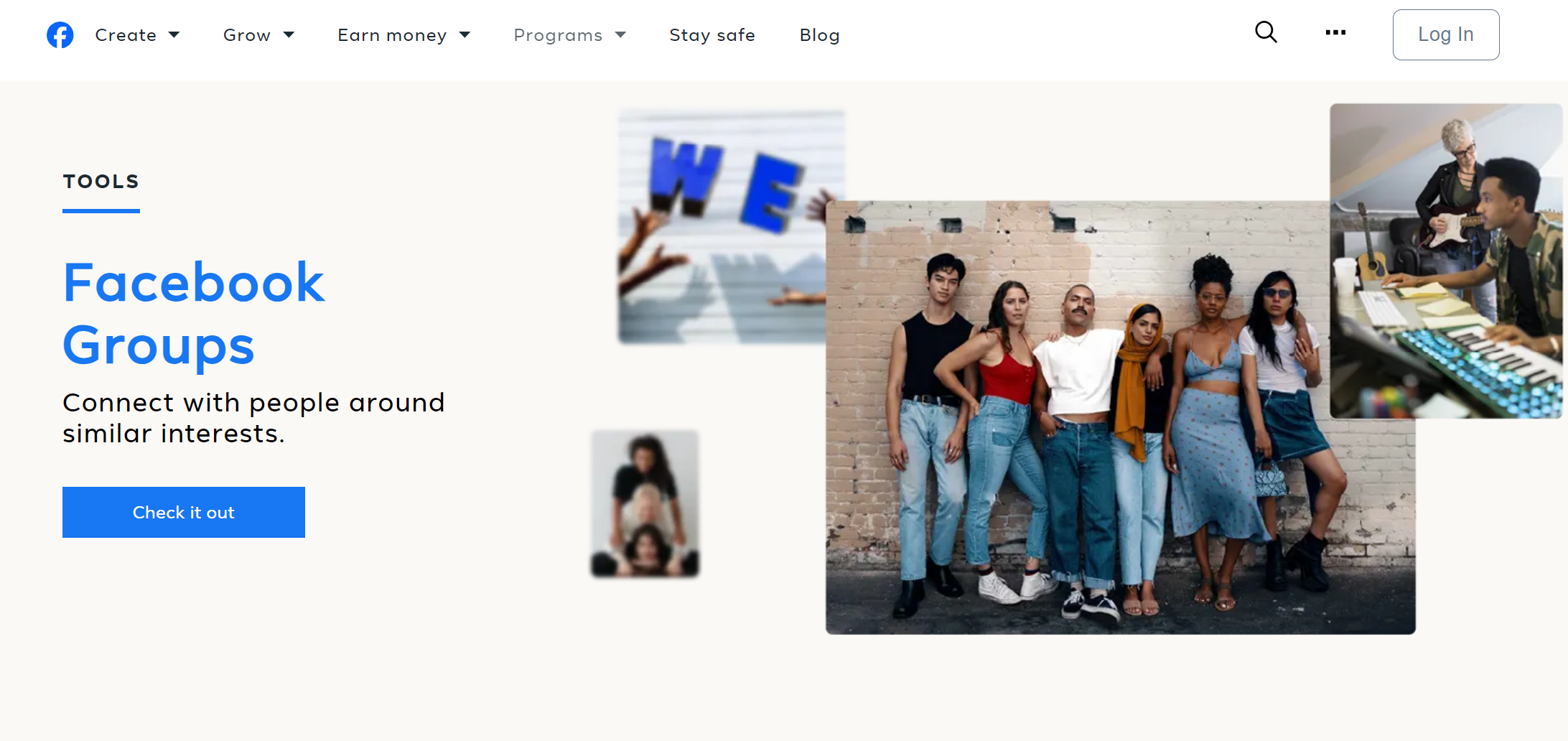 The 12 Best Community Chat Apps in 2024