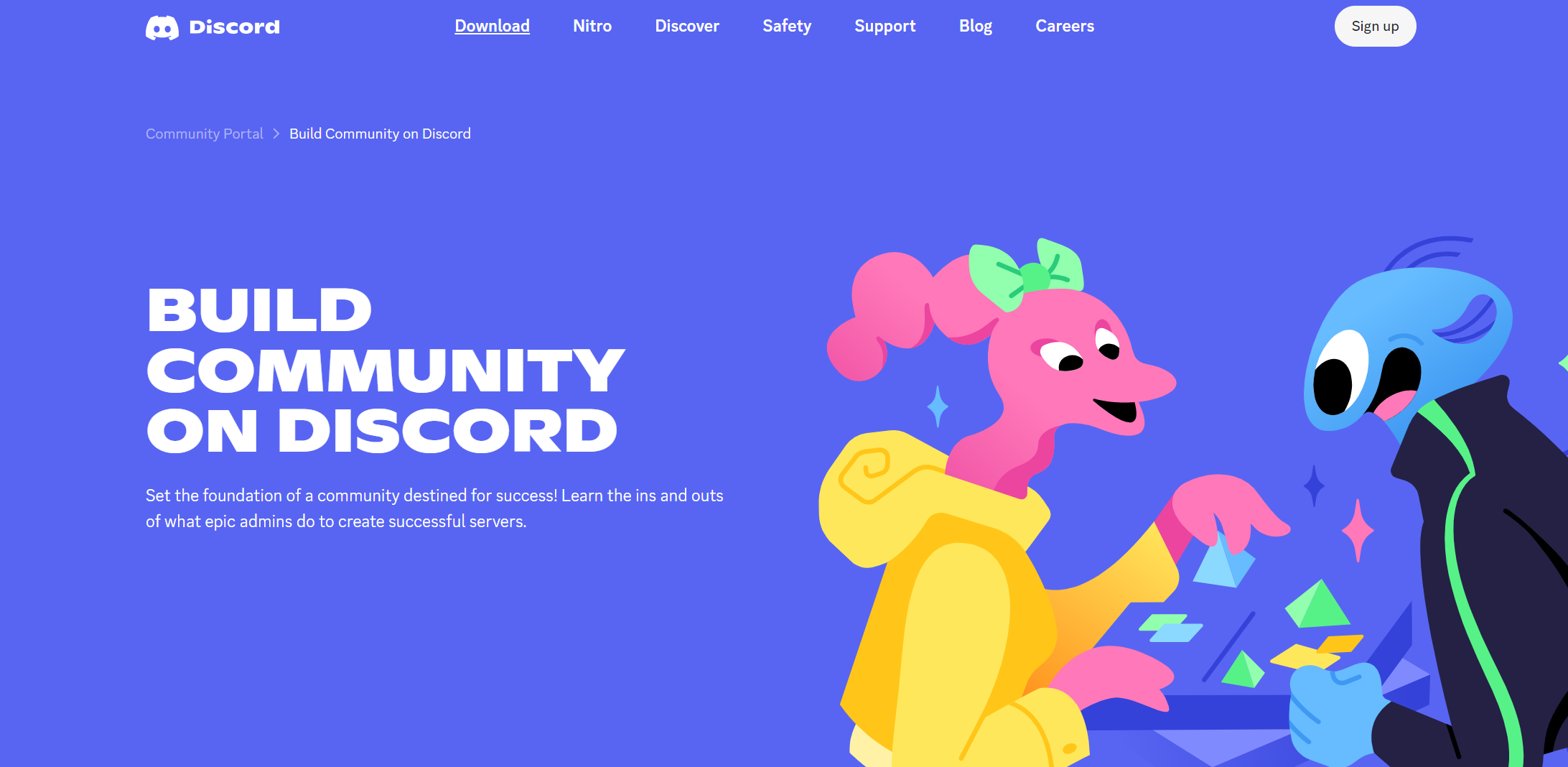 The 12 Best Community Chat Apps in 2024