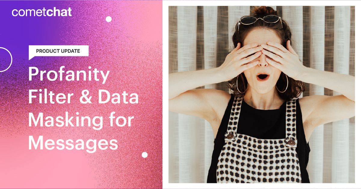 How To Apply Profanity Filter: Profanity Filter – UMMLR