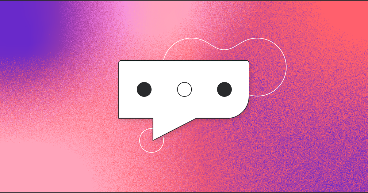 How to Add a Typing Indicator to Your iOS Chat App