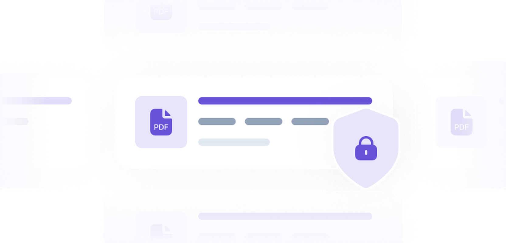 Automated Chat Moderation with AI-Powered Content Filter