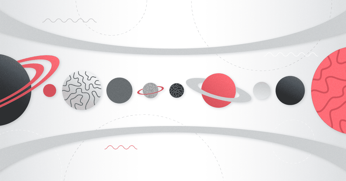 10 Examples of Beautiful Chat UI & Interaction Design