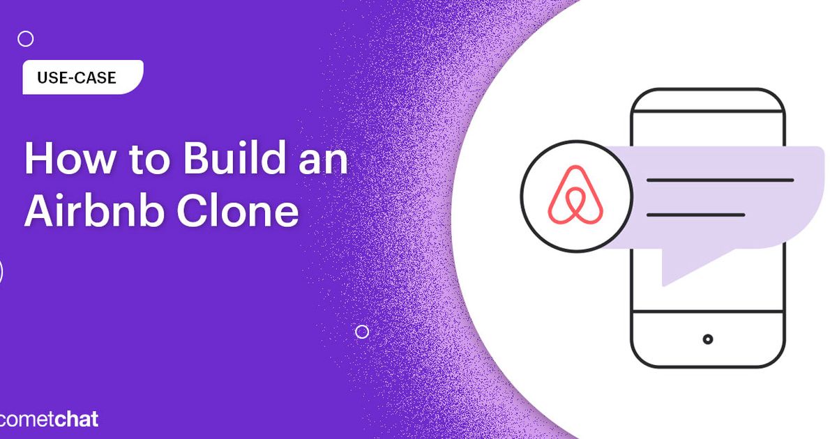 How to Build an Airbnb Clone