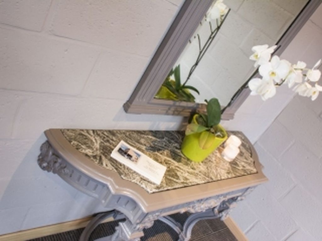 Home | Begrafenissen De Deyn