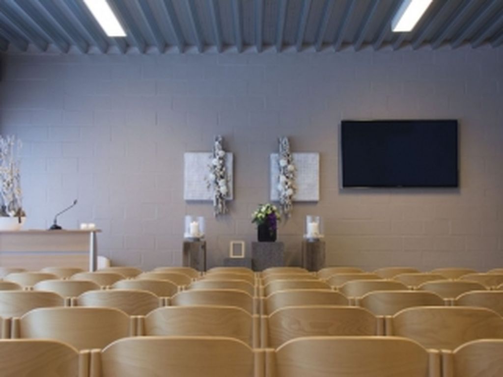 Home | Begrafenissen De Deyn