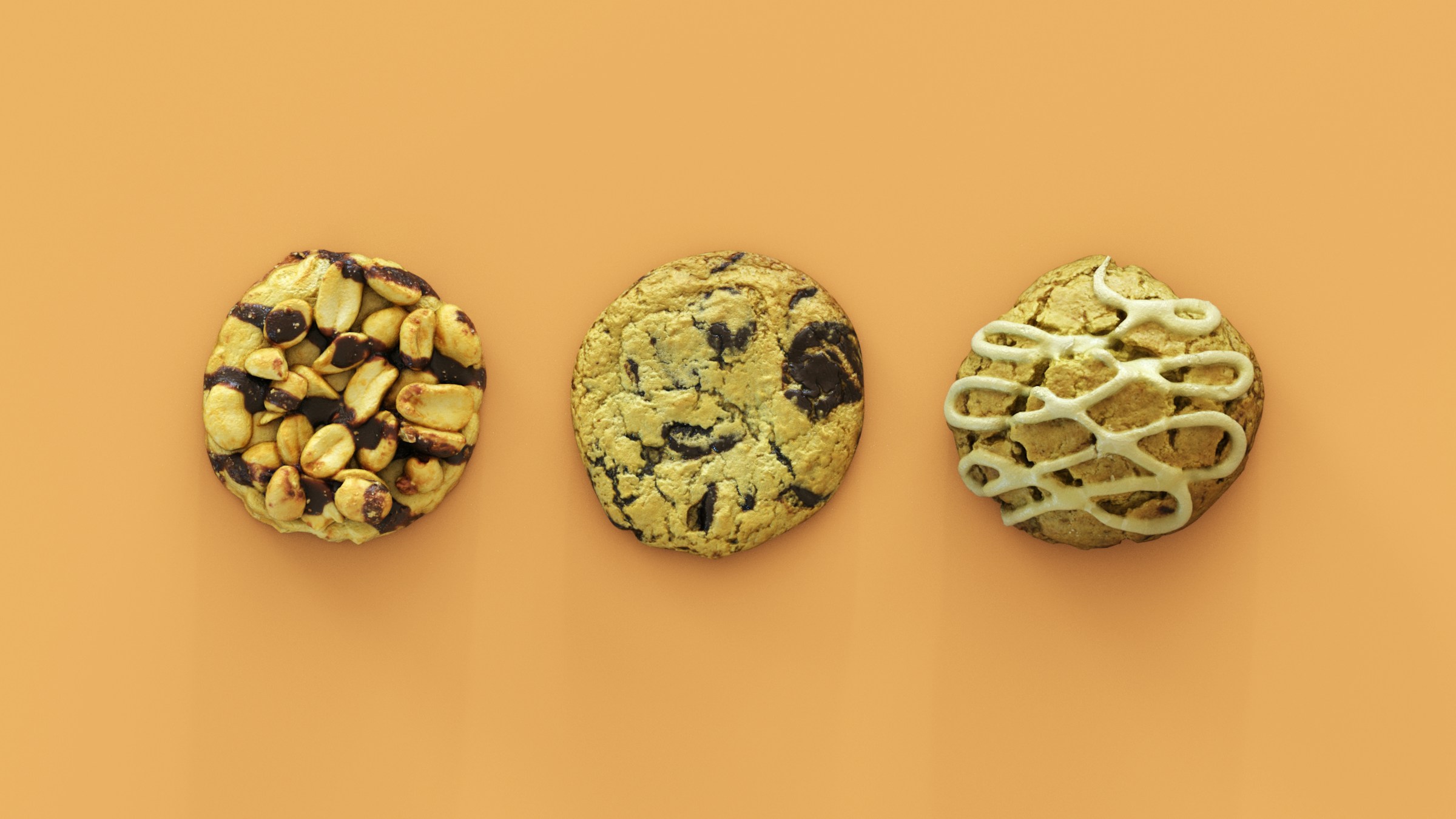 Wie Code Crush mit Cookies umgeht | Code Crush GmbH